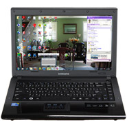 Samsung R439 DA0AVN - Cập nhật thông tin, hình ảnh, đánh giá