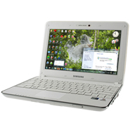 Samsung N210 - Cập nhật thông tin, hình ảnh, đánh giá