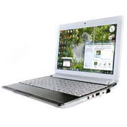 So sánh chi tiết Laptop Laptop Gateway LT2120u với HP Pavilion 14 ...