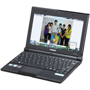 Toshiba Mini NB505-N508BL - Cập nhật thông tin, hình ảnh, đánh giá