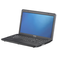 So sánh chi tiết Laptop Laptop Toshiba Satellite C655D với Laptop ...