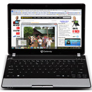 So sánh chi tiết Laptop Laptop Gateway EC19C-A52C/S với Laptop Gateway ...