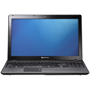 So sánh chi tiết Laptop Laptop Gateway NV51B05u với Laptop Gateway ...