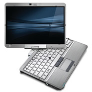 HP Elitebook 2760p - Cập nhật thông tin, hình ảnh, đánh giá