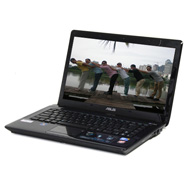 So sánh chi tiết Laptop Laptop Asus A42F VX390 với Asus VivoBook X509FA ...