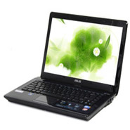 Asus A42F VX385 - Cập nhật thông tin, hình ảnh, đánh giá