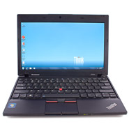 Lenovo ThinkPad X120e - Cập nhật thông tin, hình ảnh, đánh giá