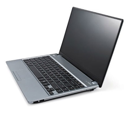 LG P530 (Intel Core i7-2720QM) - Cập nhật thông tin, hình ảnh, đánh giá