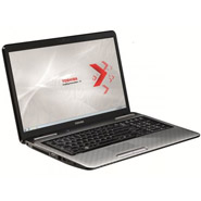 Toshiba Satellite L755 (Core i3-2310M 2.10 GHz) - Cập nhật thông tin ...