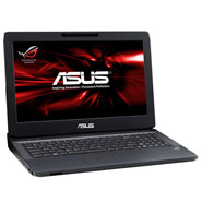 So sánh chi tiết Laptop Laptop Asus G53SW (Intel Core i7-2630QM 2.0 GHz ...