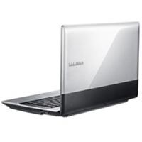 Samsung RV409 S01VN - Cập nhật thông tin, hình ảnh, đánh giá