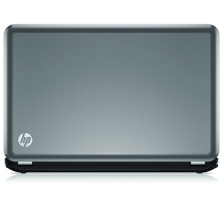 HP Pavilion G6 (Core i7-2620M 2.7GHz) - Cập nhật thông tin, hình ảnh ...