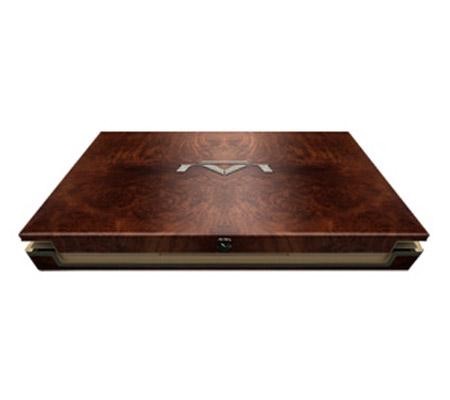 Luvaglio One Million Dollar - Cập nhật thông tin, hình ảnh, đánh giá