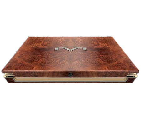 Luvaglio One Million Dollar - Cập nhật thông tin, hình ảnh, đánh giá