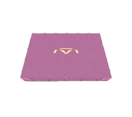 Luvaglio One Million Dollar - Cập nhật thông tin, hình ảnh, đánh giá