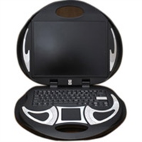 So sánh chi tiết Laptop Laptop Tulip E-Go Diamond với Laptop Luvaglio ...