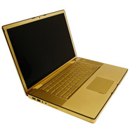 So sánh chi tiết Laptop Laptop Macbook Pro Gold với MacBook Air 2020 i5 ...