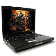 So sánh chi tiết Laptop Laptop Rock Extreme SL8 với Laptop Rock Xtreme ...