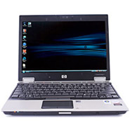 So sánh chi tiết Laptop Laptop HP EliteBook 2530p với HP 14 r041TU ...