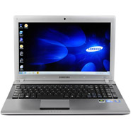 Samsung RV511-S01 - Cập nhật thông tin, hình ảnh, đánh giá