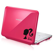 Samsung X170 Barbie - Cập nhật thông tin, hình ảnh, đánh giá