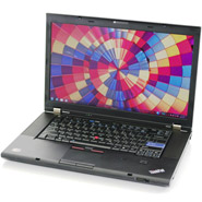 Lenovo Thinkpad W520 (Core i7-2720QM 2.20GHz) - Cập nhật thông tin ...