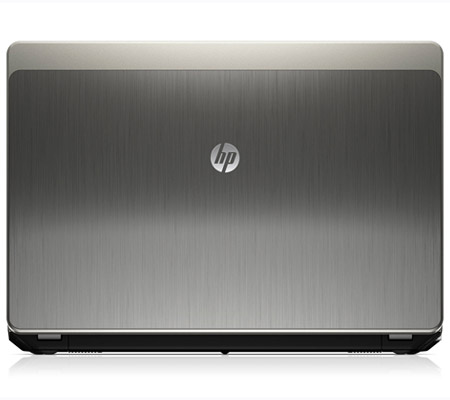 HP ProBook 4430s (Core i5-2410M) - Cập nhật thông tin, hình ảnh, đánh giá