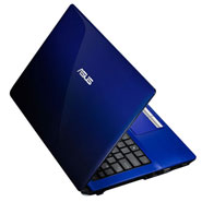 Asus K43SJ VX467 - Cập nhật thông tin, hình ảnh, đánh giá