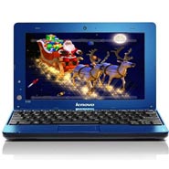 Lenovo Ideapad S100 310889 - Cập nhật thông tin, hình ảnh, đánh giá