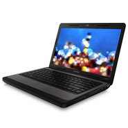 So sánh chi tiết Laptop Laptop Compaq Presario 435 QC551PA với HP 240 ...