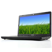 So sánh chi tiết Laptop Laptop HP Compaq Presario CQ56-200 với Laptop ...