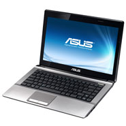 Asus K43SJ VX462 - Cập nhật thông tin, hình ảnh, đánh giá