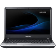 Samsung 300E4Z S01VN - Cập nhật thông tin, hình ảnh, đánh giá