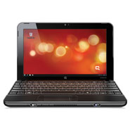 So sánh chi tiết Laptop Laptop HP Compaq Mini CQ10-100 (CQ10-101SA) với ...