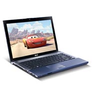 So sánh chi tiết Laptop Laptop Acer Aspire 4830 2332G75Mn (020) với ...