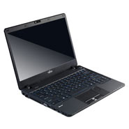 So sánh chi tiết Laptop Laptop Fujitsu LifeBook UH900 với Laptop ...