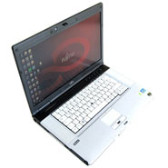 So sánh chi tiết Laptop Laptop Fujitsu Celsius H710 với Laptop Fujitsu ...