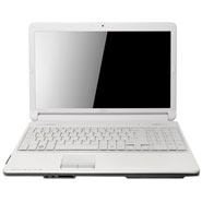 Fujitsu Lifebook AH530 - Cập nhật thông tin, hình ảnh, đánh giá