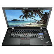 Lenovo ThinkPad L520 - Cập nhật thông tin, hình ảnh, đánh giá