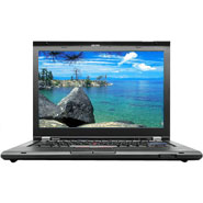 Lenovo ThinkPad T520 - Cập nhật thông tin, hình ảnh, đánh giá