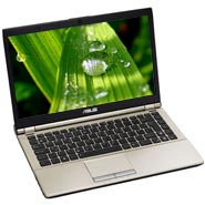 Asus U46SV - Cập nhật thông tin, hình ảnh, đánh giá