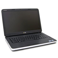 So sánh chi tiết Laptop Laptop Dell Vostro 1540 với Dell Inspiron 7460 ...