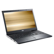 Dell Vostro 3750 - Cập nhật thông tin, hình ảnh, đánh giá