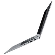 LG Ultrabook Z430 - Cập nhật thông tin, hình ảnh, đánh giá