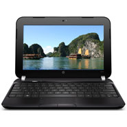 So sánh chi tiết Laptop Laptop HP Mini 1104 với HP 14 r069TU N3540/2G ...