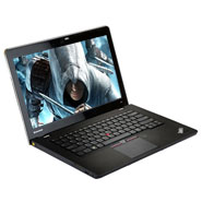 Lenovo ThinkPad Edge S430 - Cập nhật thông tin, hình ảnh, đánh giá