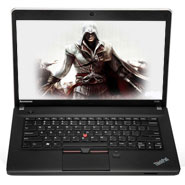 Lenovo ThinkPad Edge E430 - Cập nhật thông tin, hình ảnh, đánh giá