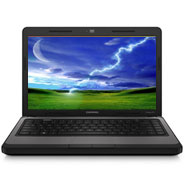 So sánh chi tiết Laptop Laptop Compaq Presario 435 LV474PA với HP 240 ...