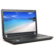 Lenovo ThinkPad E525 | Laptop Lenovo ThinkPad Edge E525-NZ62KGE | AMD ...