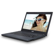 So sánh chi tiết Laptop Laptop Acer Aspire 4349 B812G32Mi với Acer ...